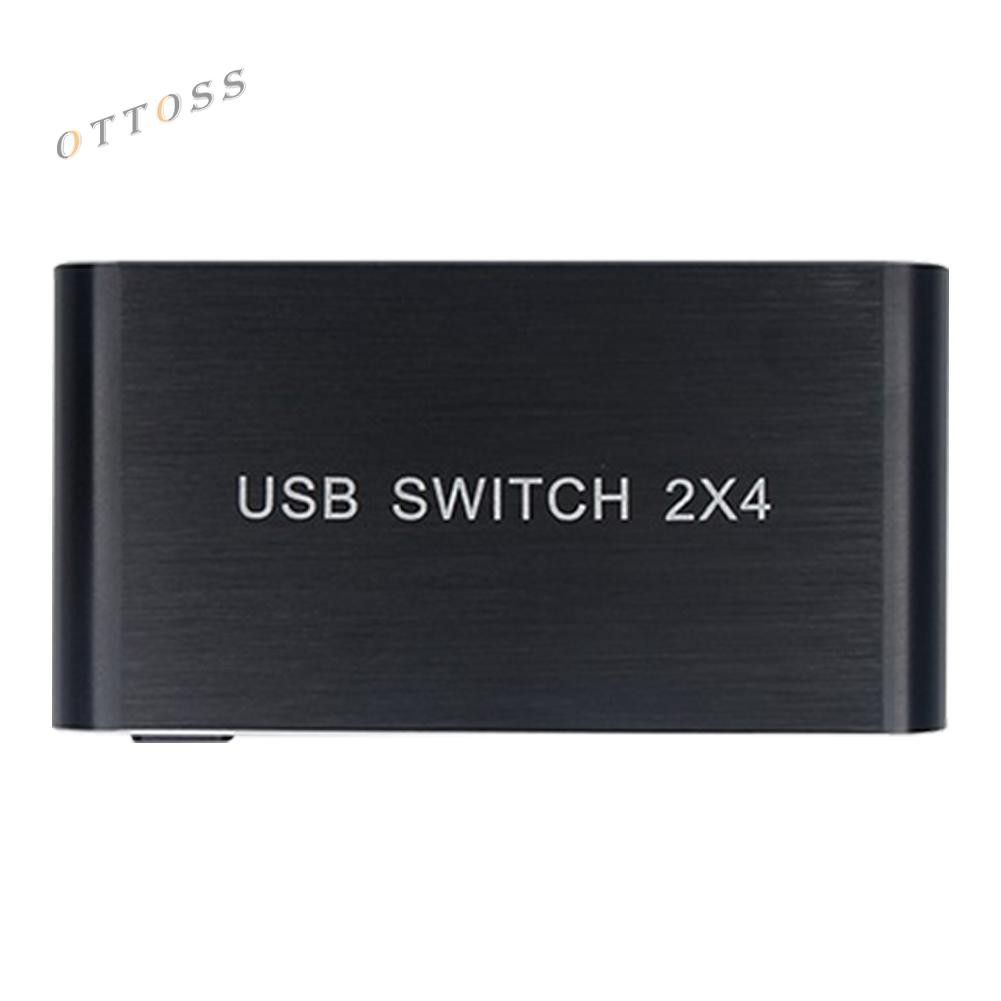 Usb 2x4 4 Usb 2 . 0 พอร์ตหน่วยความจํา Multi - Function Hubสำหรับเครื่อง ...