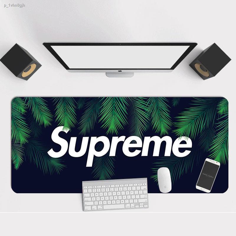 Fashion Supreme Unisex Unisex Simple Cute Girl Personality Large Long ...