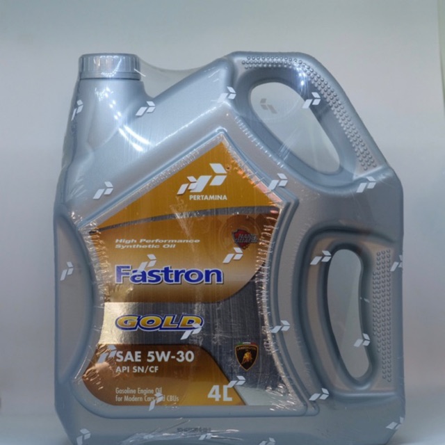 Fastron ถูกที่สุด พร้อมโปรโมชั่น - ม.ค. 2022 | BigGo เช็คราคาง่ายๆ