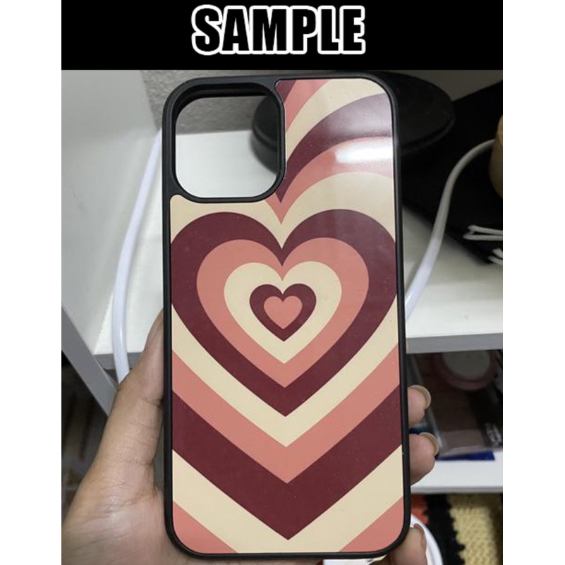 เคสโทรศัพท์มือถือ ลายดอกไม้ MaiYaCa om Yoga Hindu Aum om yaga สําหรับ ...