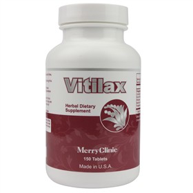 โรคด่างขาว แพคเกจสองเดือนของ VITILAX (4 V-TABLET 1 V-NUTRIENT และ 1 V ...