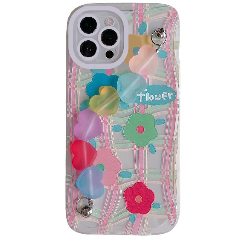 Td67 เคสโทรศัพท์มือถือ สําหรับ OPPO A96 A95 A94 A93 A92 A91 A85 A83 A79 ...