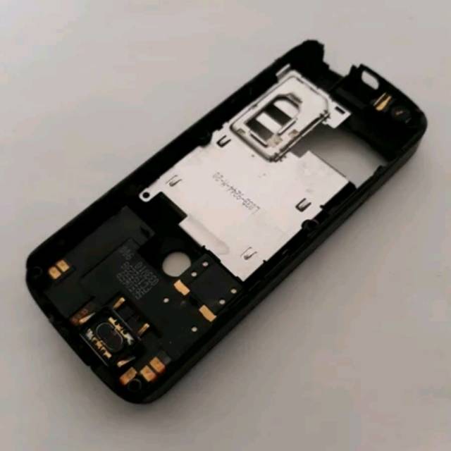 NOKIA3110C ถูกที่สุด พร้อมโปรโมชั่น - เม.ย. 2022 | BigGo เช็คราคาง่ายๆ