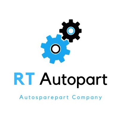 RT ออโต้พาร์ท Official Store, ร้านค้าออนไลน์ | Shopee Thailand