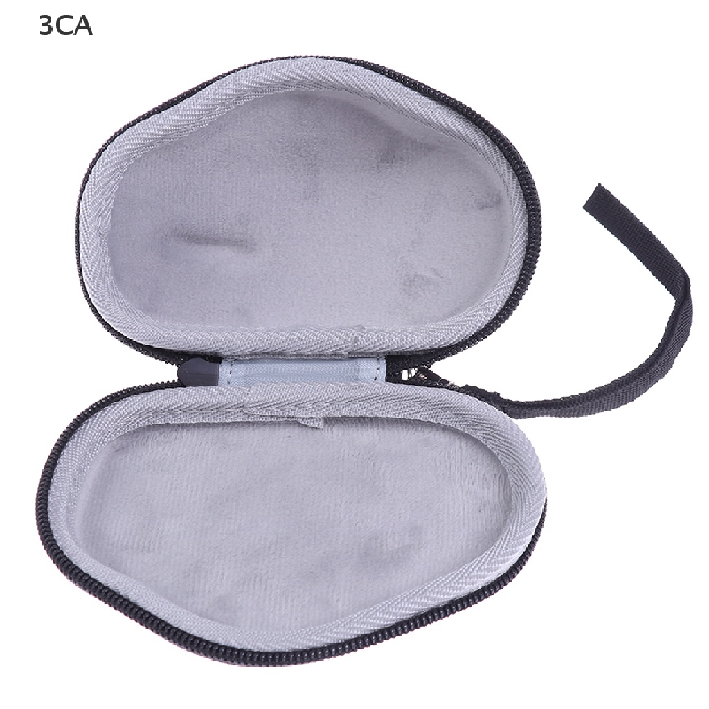3CA Mouse Storage Bag For Logitech M720 M705 M585 M590 M275 M280 M330 ...