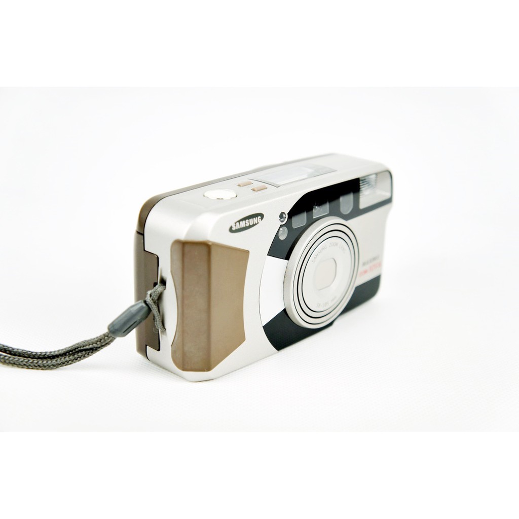 Samsung Maxima Zoom 105 XL - lallalitz - ThaiPick