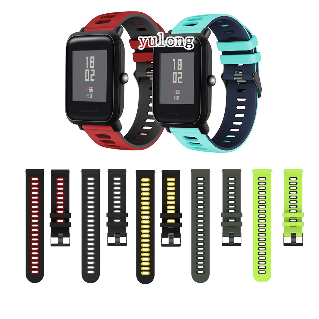 amazfit gts 2mini มือสอง ถูกที่สุด พร้อมโปรโมชั่น ต.ค. 2025 | BigGoเช็ค ...