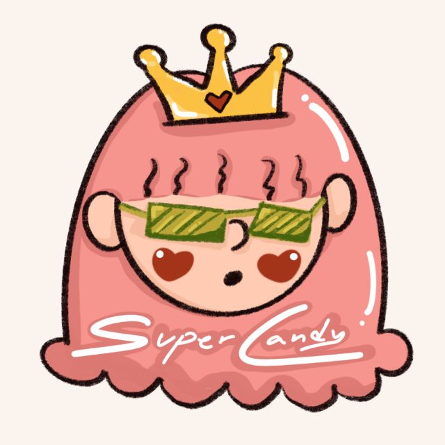 𝑆𝑢𝑝𝑒𝑟𝐶𝑎𝑛𝑑𝑦😎 ︎SHOP, ร้านค้าออนไลน์ | Shopee Thailand