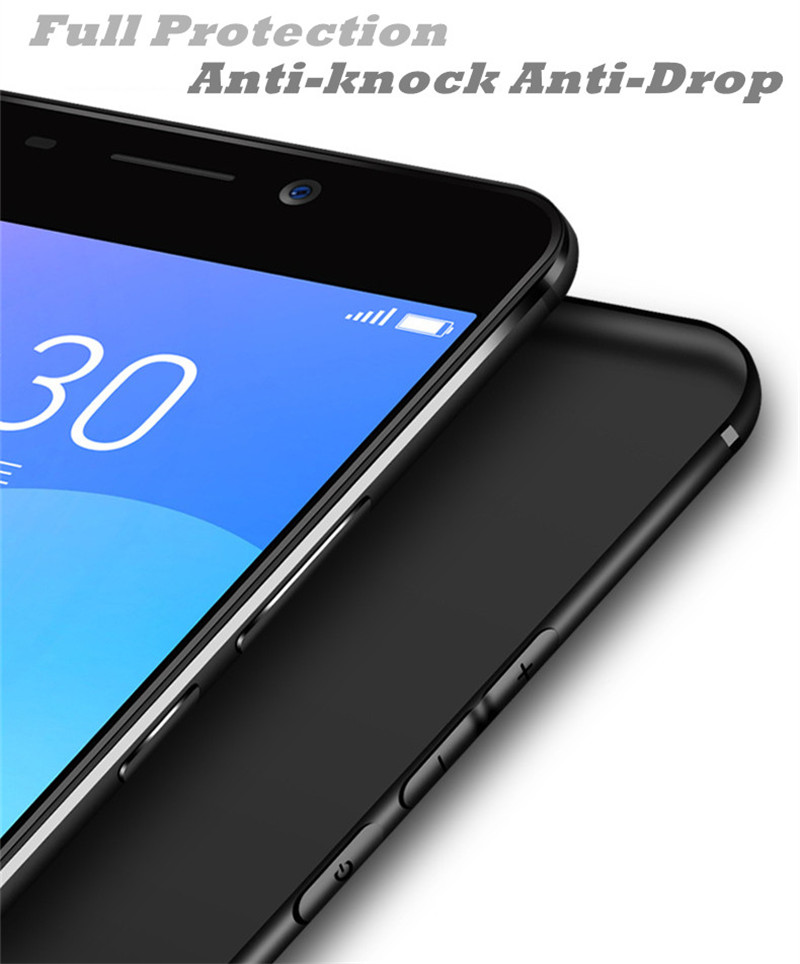 เคสโทรศัพท์ซิลิโคนสีพื้นสําหรับ Huawei Mate10 Mate30 Mate7 Mate8 Mate9 Mate10Pro Mate20 ...