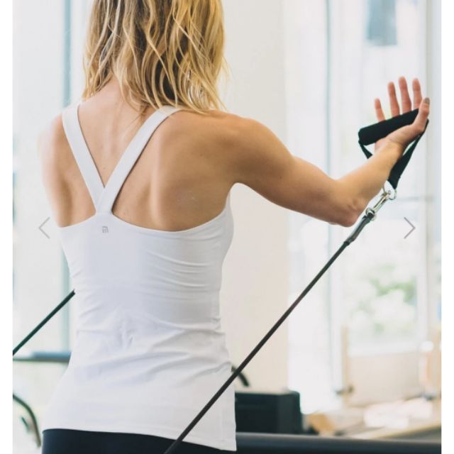 Active Runway, ร้านค้าออนไลน์ | Shopee Thailand