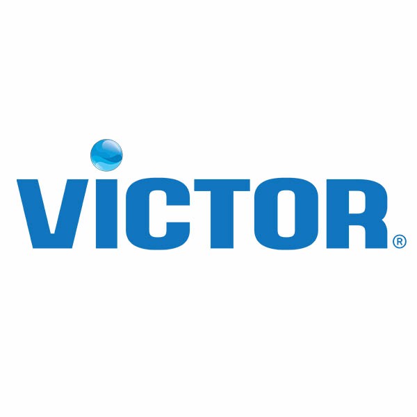 สั่งซื้อสินค้าออนไลน์จาก victor_official | Shopee Thailand