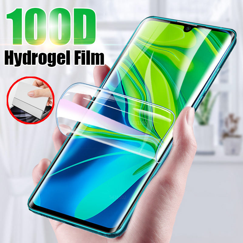 Realme 5i 6i 8i 9i C3 C11 C12 C15 V5 3 5 6 7 8 9 Pro GT X5 X7 Pro X3 SuperZoom Neo2 C21Y C21 C20 ...