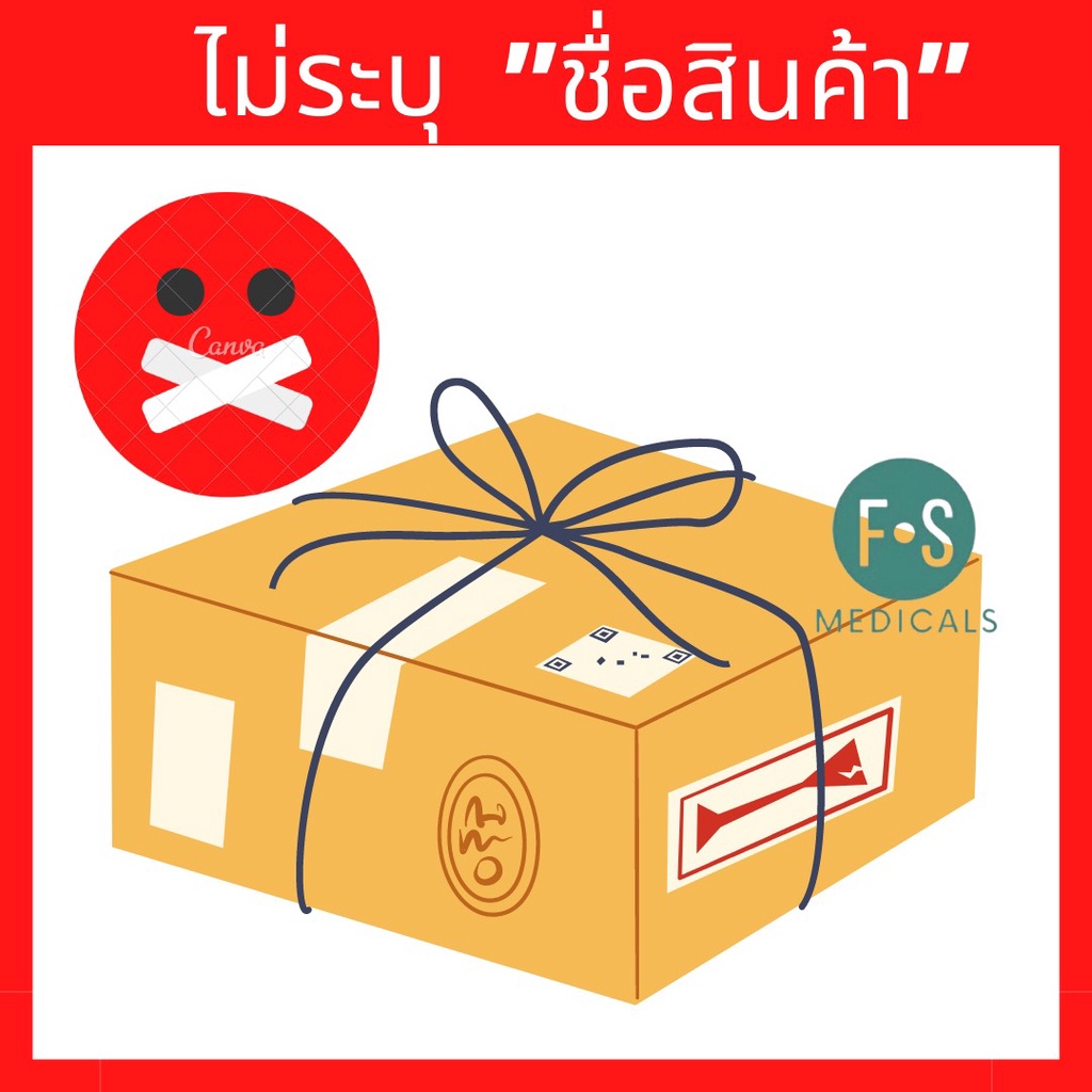 Lad lotion Ladi lotion แลดี้ โลชั่น Ladi Plus BODY SPRAY For Men แลดี้ ...