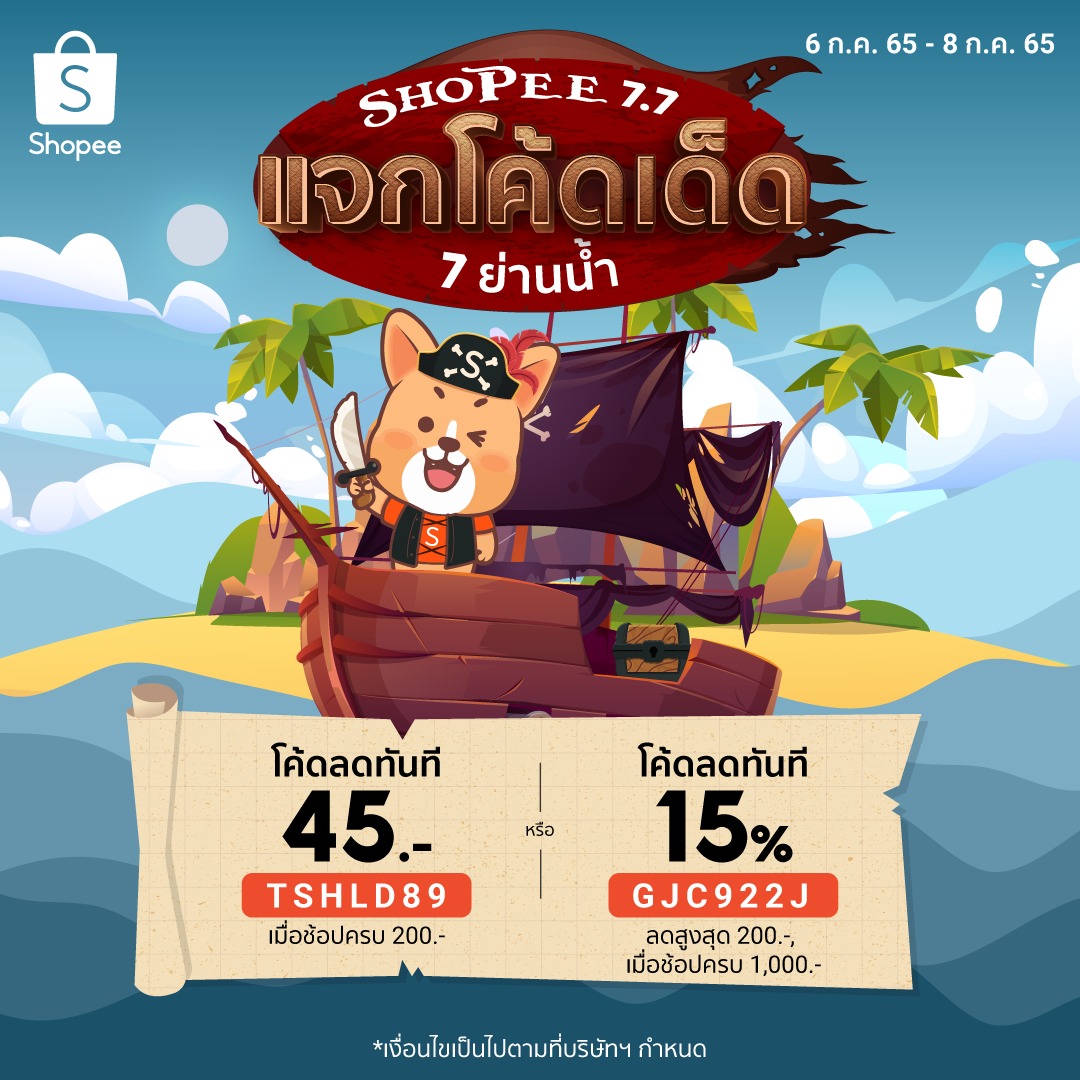 Best Android Box, ร้านค้าออนไลน์ | Shopee Thailand