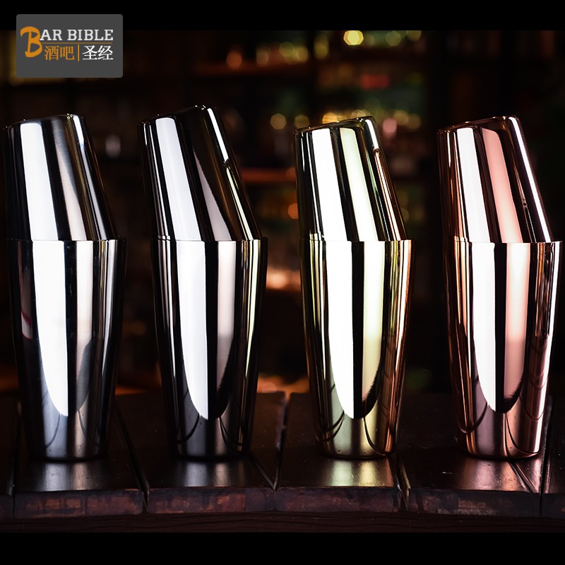 Bar Bible American Boston สแตนเลสสําหรับใช้ในการทําอาหาร - vipen03s.th ...