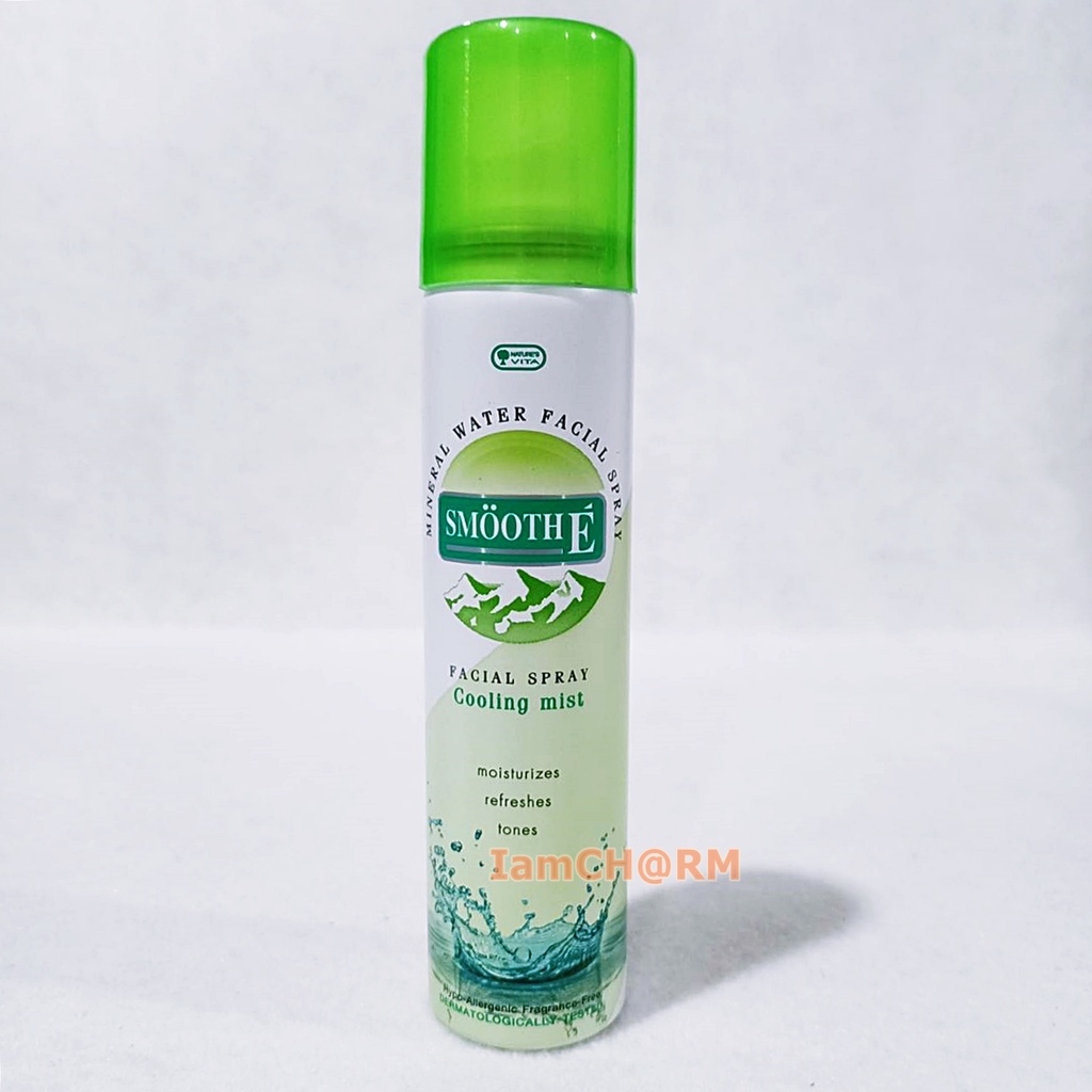 แท้ 5.5 fl.oz Smooth E Babyface Gel Extra Sensitive Cleaning สมูทอี เบบี้เฟส เจลล้างหน้า 165ml ...