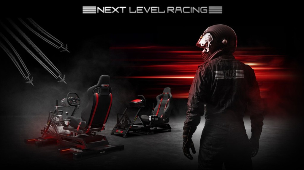 Think Of Sim, ร้านค้าออนไลน์ | Shopee Thailand