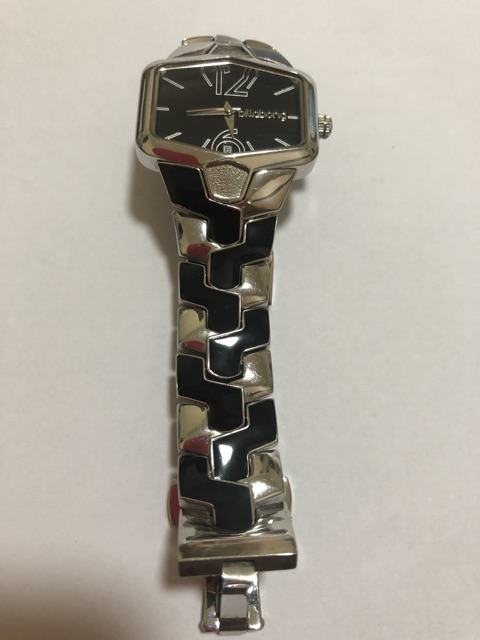 Billabong girls watch - krongsumarl - ThaiPick