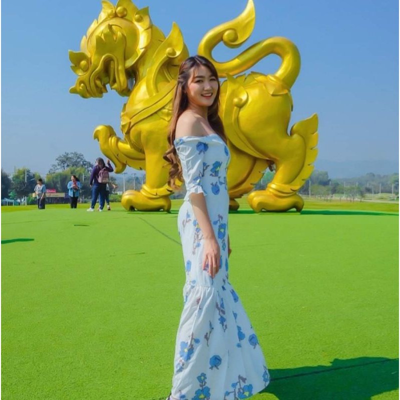 Natnicha ถูกที่สุด พร้อมโปรโมชั่น ส.ค. 2022|BigGoเช็คราคาง่ายๆ