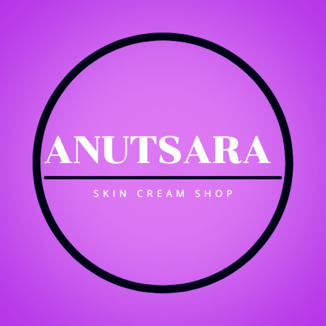 ANUTSARA SHON, ร้านค้าออนไลน์ | Shopee Thailand