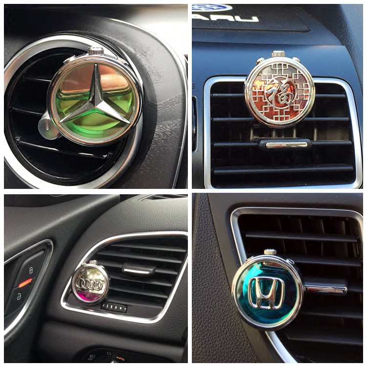 Chevrolet Car Perfume Cruze Aveo Colorado Orlando Optra Sonic Air ...