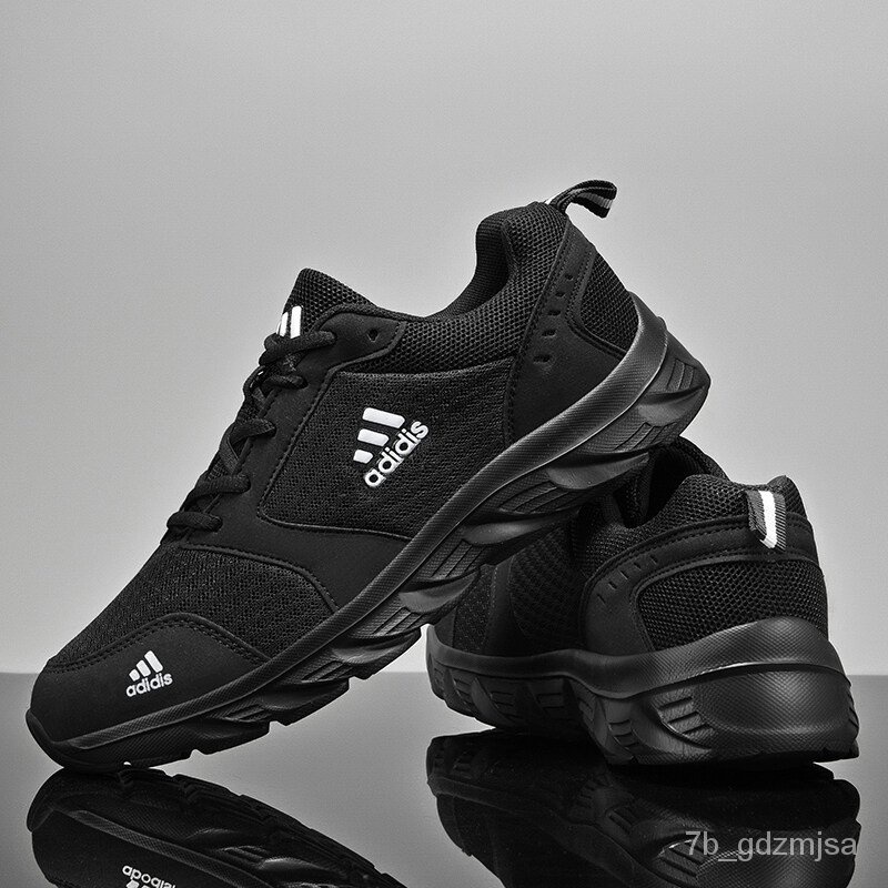 DanMn 2021 ใหม่เบาะลมรองเท้าวิ่ง (อุปทานเพียงพอ การจัดส่งสินค้าด่วน ...