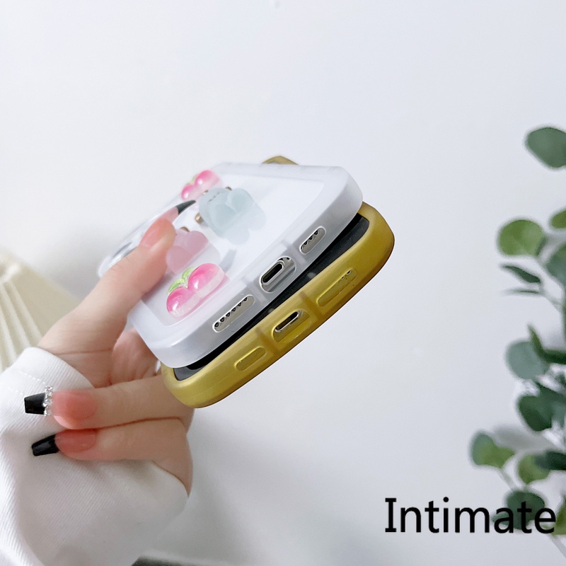 Oppo A83 A79 A75 A59 A59S A39 A37 A16K A16E A7X A3 A1 F1S F5 F7 F9 Pro ...