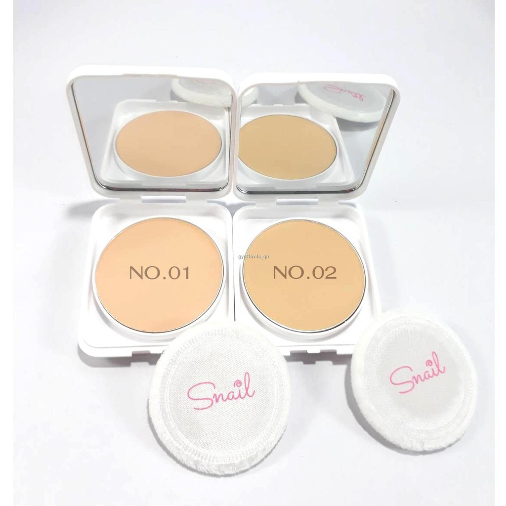 Snail White YOUTHFUL GLOW SET เซตสุดคุ้ม ลดเลือนริ้วรอย เต่งตึง ...