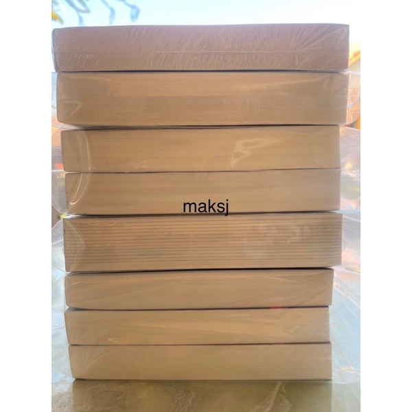 พร้อมส่ง นิยาย จิ่วลู่เฟยเซียง สามชาติผูกพัน ล่าหัวใจมังกร เล่าขานตำนาน ...