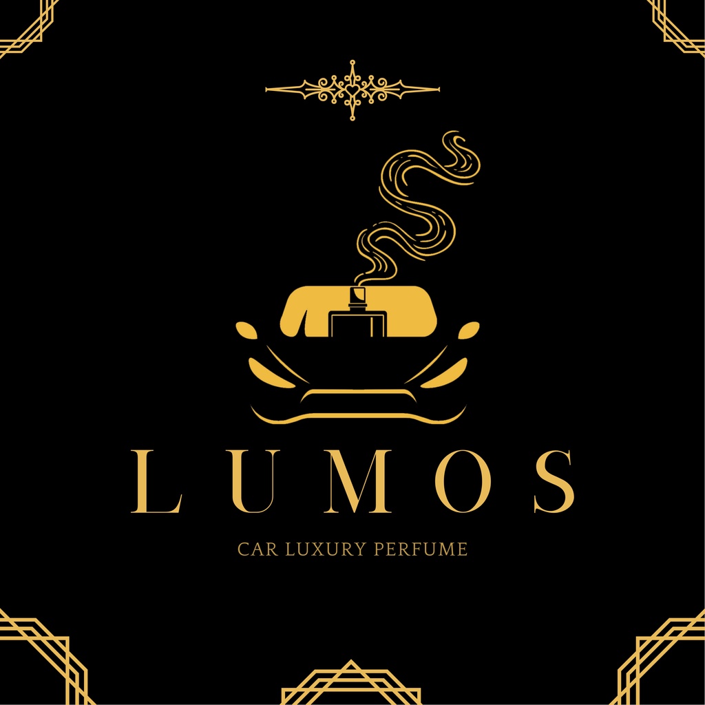 LUMOS.Shop, ร้านค้าออนไลน์ | Shopee Thailand
