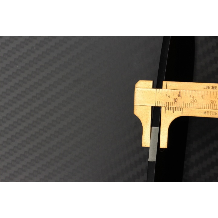 มีดเดินป่าใบตาย Ganzo Hunting Survival Knife กานโซ่ รุ่น G8012-GY ด้าม ...