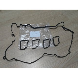 ชุดซีลฝาครอบวาล์ว Mercedes-Benz W203,W204,W211,W212 เครื่อง M271 เบนซิน ...
