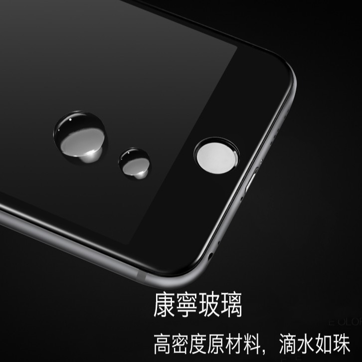 เคสมือถือป้องกันรอยสําหรับ Iphonexs X Max 5 D 8 Plus Iphone 7 8 6 Xr Ix - 2qq760611665s.th ...