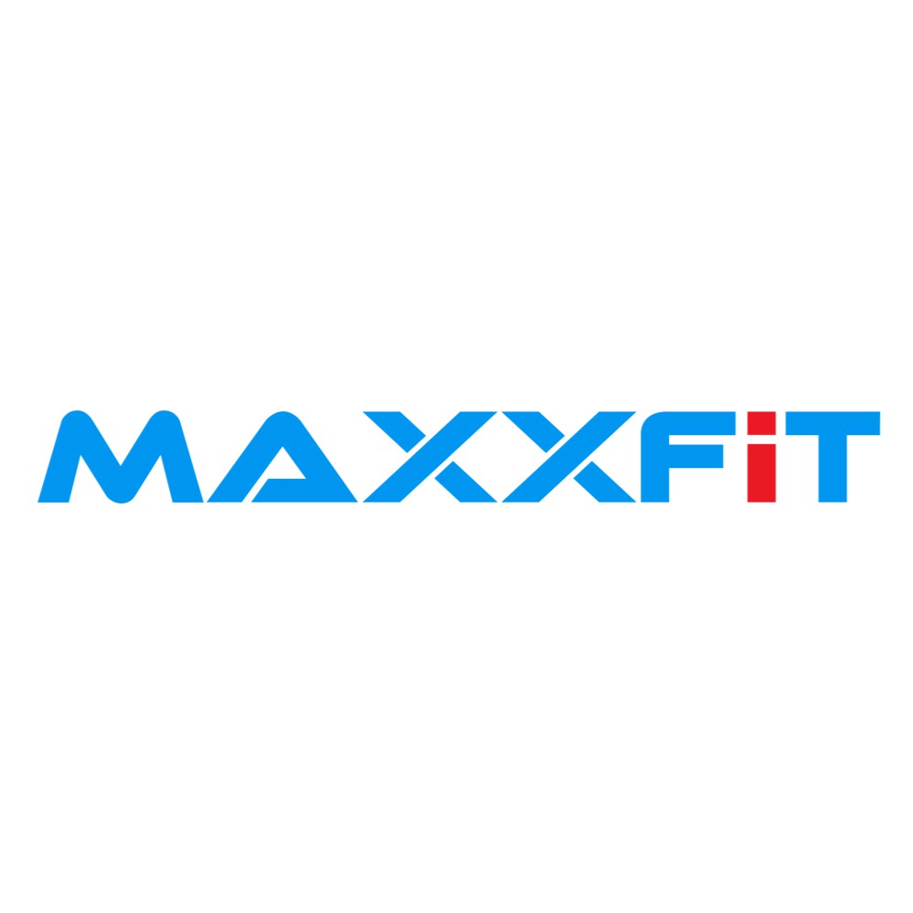 maxxfitshop, ร้านค้าออนไลน์ | Shopee Thailand