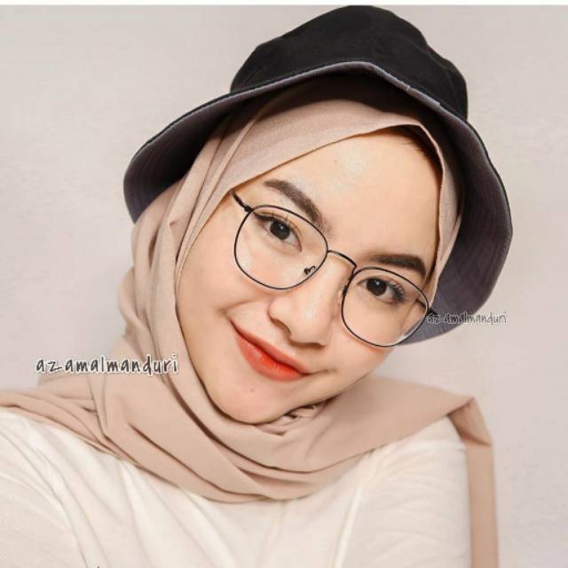 แว่นตาป้องกันรังสี 8261 Plus Minus Square Models - azamalmanduri.th ...