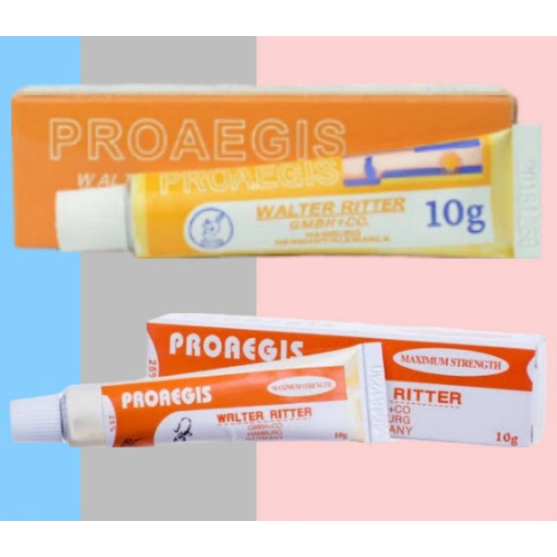 Proaegis ถูกที่สุด พร้อมโปรโมชั่น ก.ค. 2022|BigGoเช็คราคาง่ายๆ