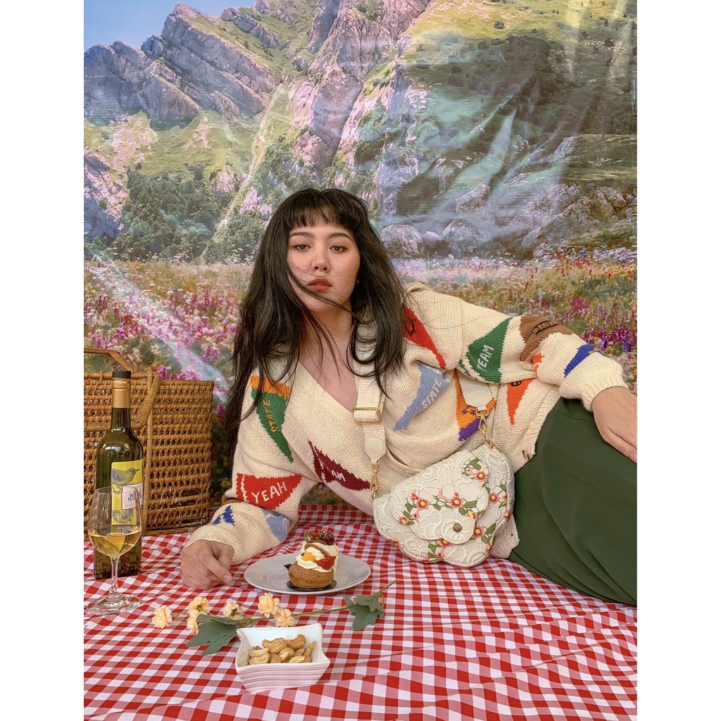 Papapetch.h - Shasta Daisy for you - papetch - ThaiPick