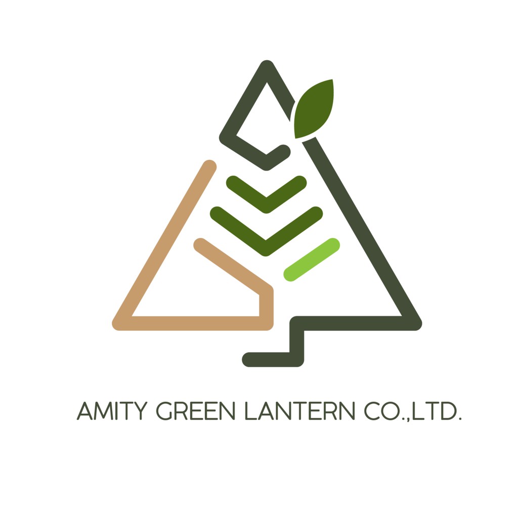 Amity Green, ร้านค้าออนไลน์ | Shopee Thailand