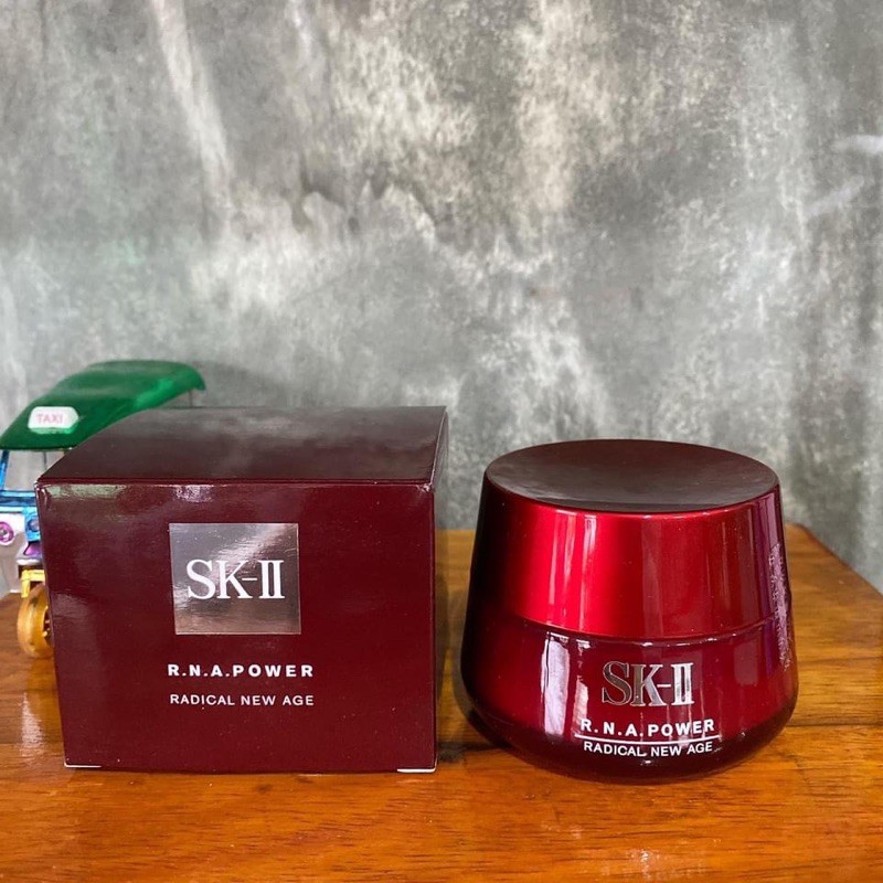 Skll ถูกที่สุด พร้อมโปรโมชั่น ก.ค. 2023|BigGoเช็คราคาง่ายๆ