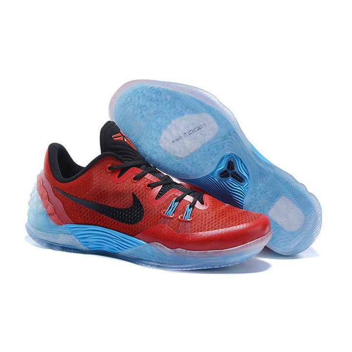 Original Nike Zoom Kobe Venomenon 5 สําหรับผู้ชาย - b66_pc4cdh - ThaiPick