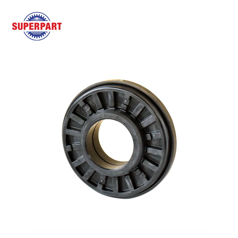 ลูกปืนเบ้าโช๊ค SWIFT ปี 2009-2012 แท้ห้างSUZUKI (41742-57K00-000 ...