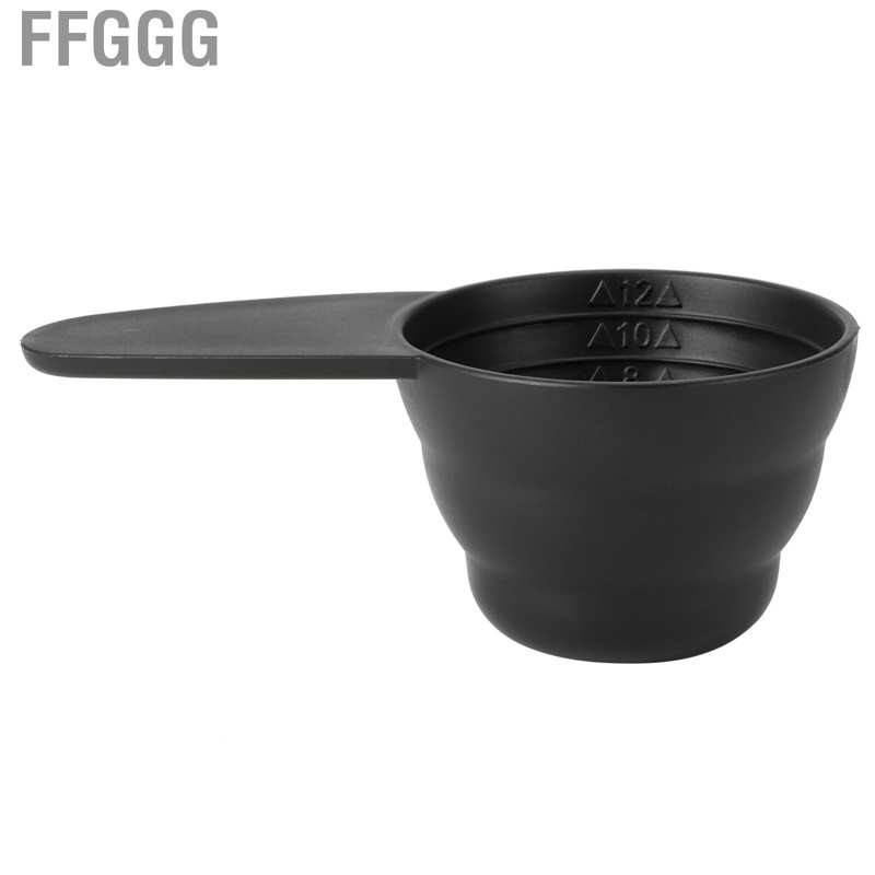 Ffggg เครื่องบดเมล็ดกาแฟสแตนเลสมัลติฟังก์ชั่น - ffggg1.th - ThaiPick