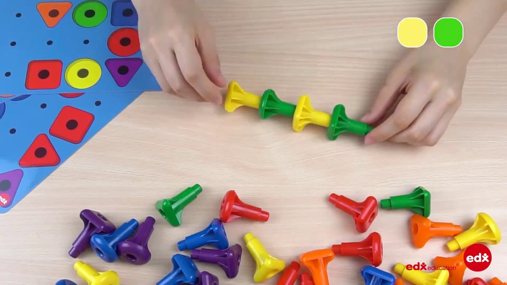 GAMMACO, ร้านค้าออนไลน์ | Shopee Thailand