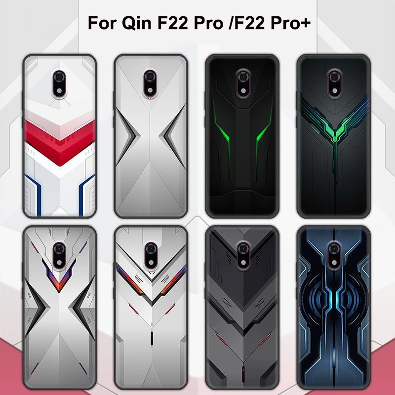 F22pro ถูกที่สุด พร้อมโปรโมชั่น ม.ค. 2024|BigGoเช็คราคาง่ายๆ