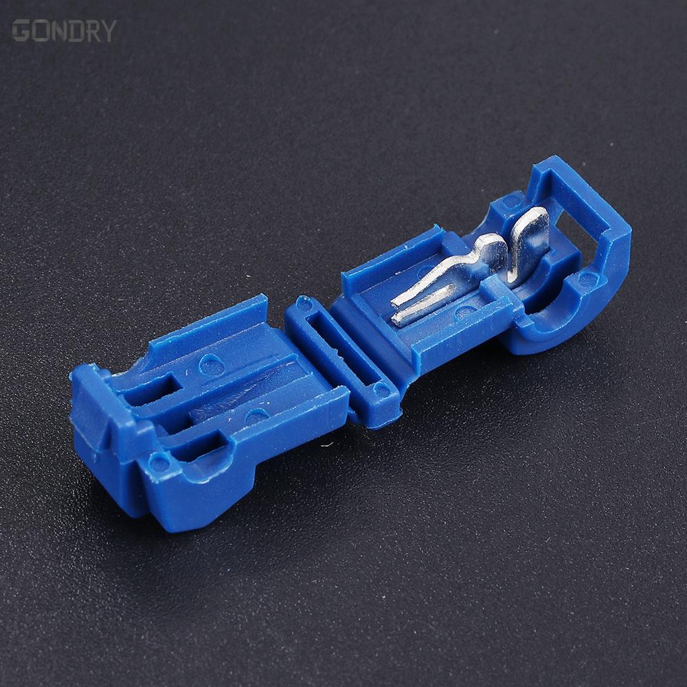 Cable Tube Terminal Crimping Terminal Cable Terminal Colour Connection ...