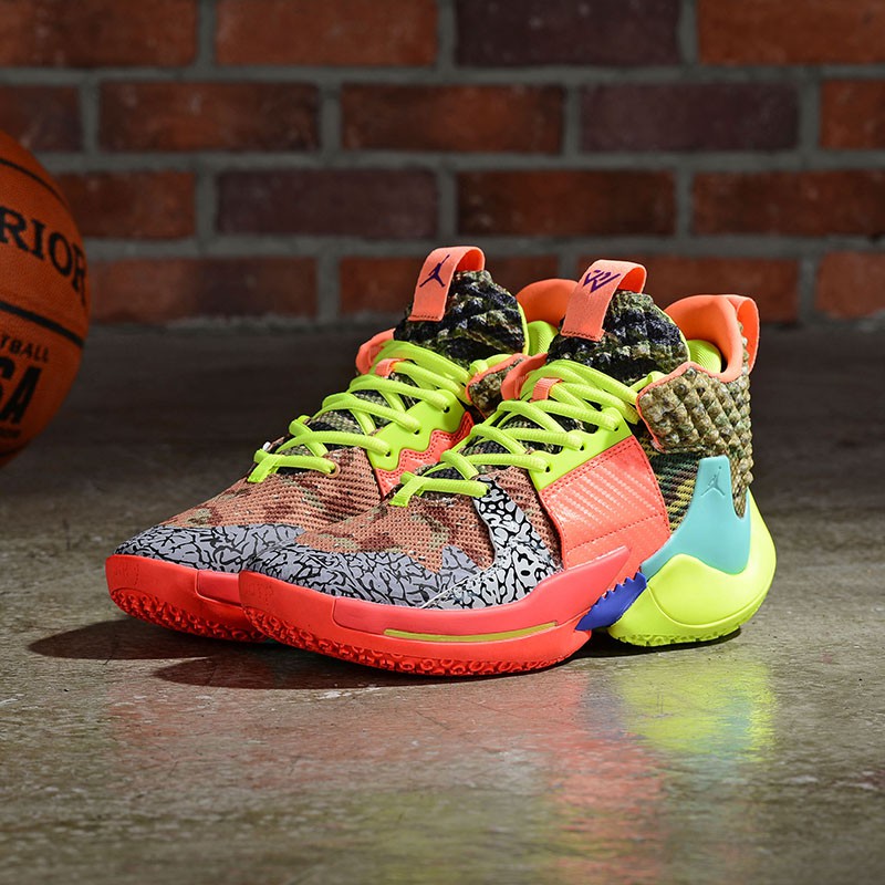 Air Jordan 5 Fire Red Rukawa Maple Basketball Shoes DA1911-102 ...