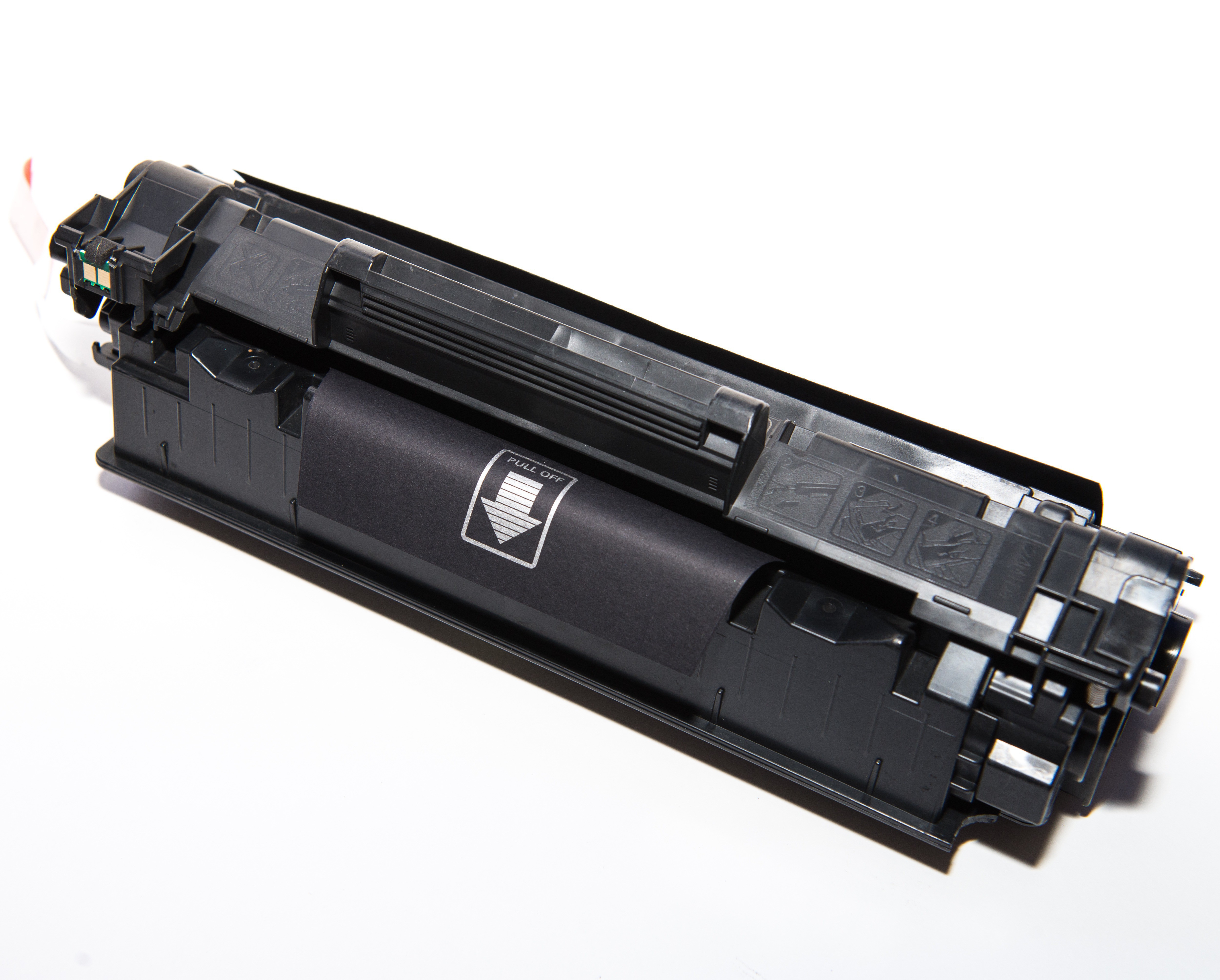 Crg 328 Canon Compatible Toner For Printer Models Imageclass Series ...
