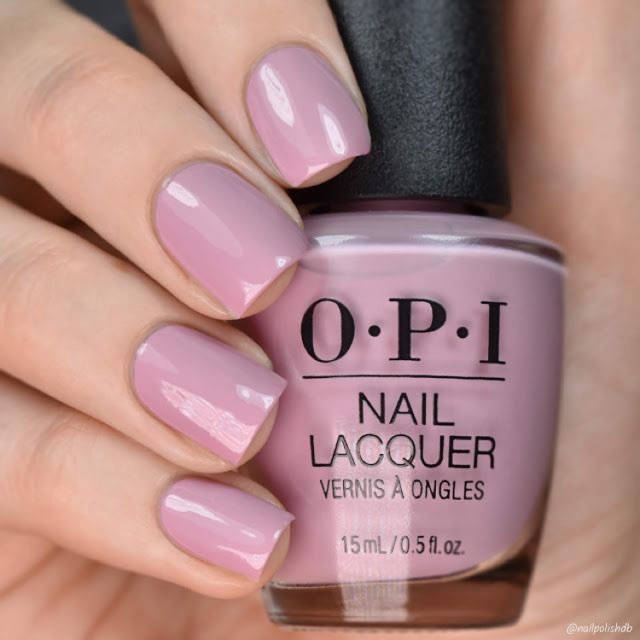 opi seven wonders of opi | Shopee Thailand