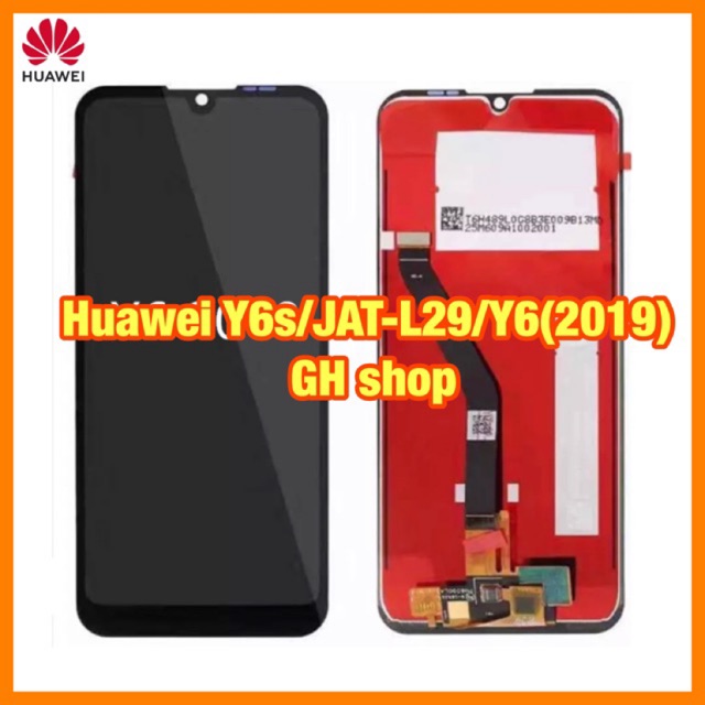 jat l29 ราคาพิเศษ | ซื้อออนไลน์ที่ Shopee ส่งฟรี*ทั่วไทย!