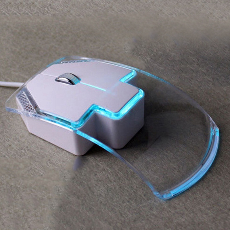 hanstead เมาส์มีสาย le 1200 dpi สําหรับคอมพิวเตอร์ทุกชนิด - sunshinesea ...